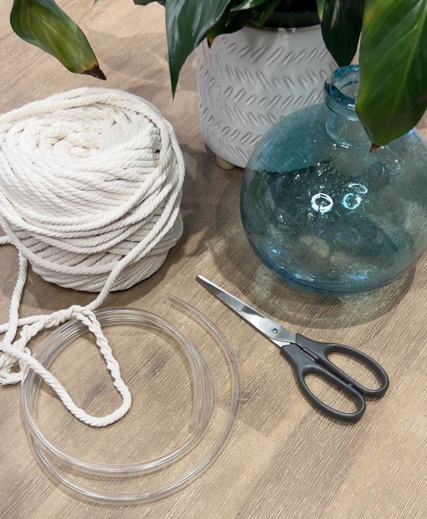 Plant Straw - How to - The Plant Project